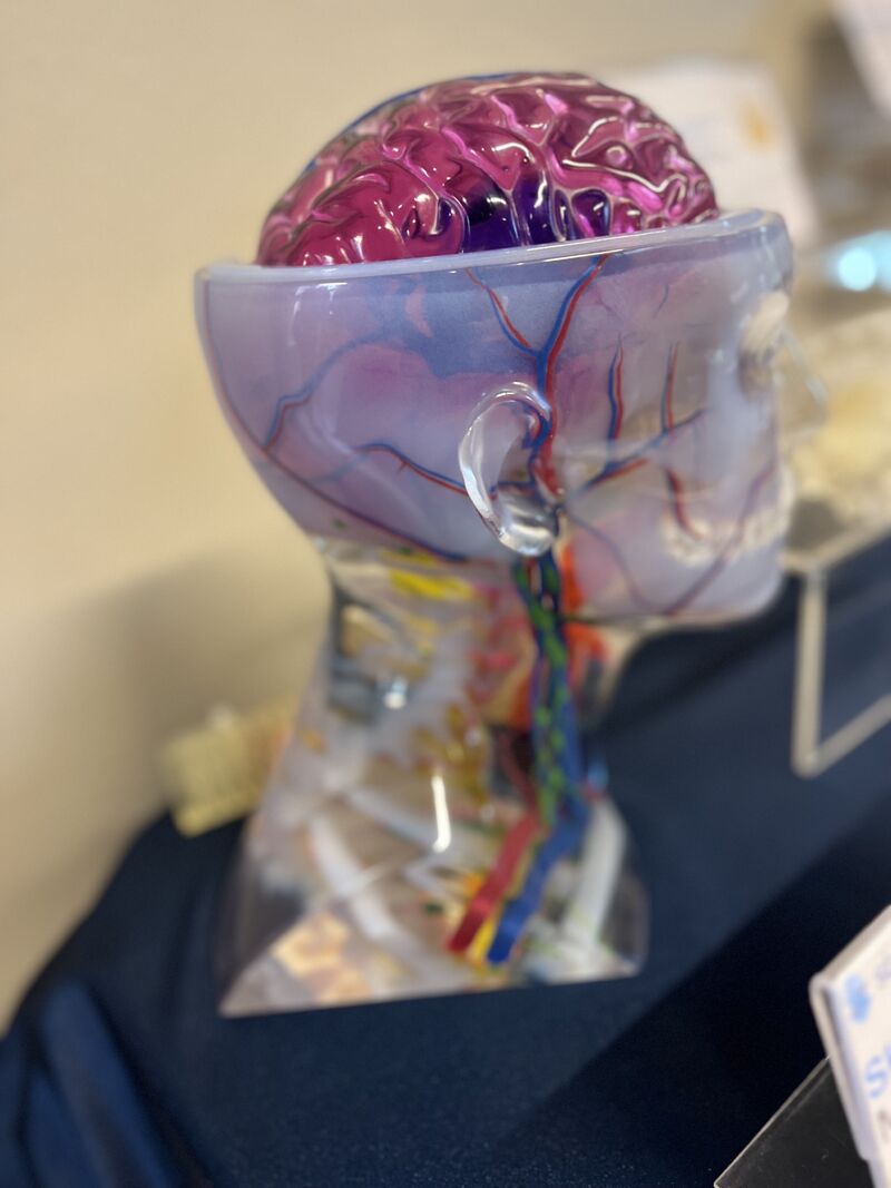 Stratasys Healthcare on LinkedIn: #3dprinting #hospitals #healthcare # ... Stratasys Healthcare on LinkedIn: #3dprinting #hospitals #healthcare # ...