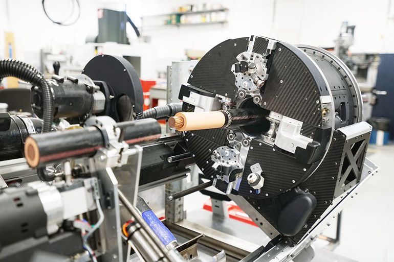 Engin Dikmen on LinkedIn: Con Edison and ULC Technologies test Cable ... Engin Dikmen on LinkedIn: Con Edison and ULC Technologies test Cable ...