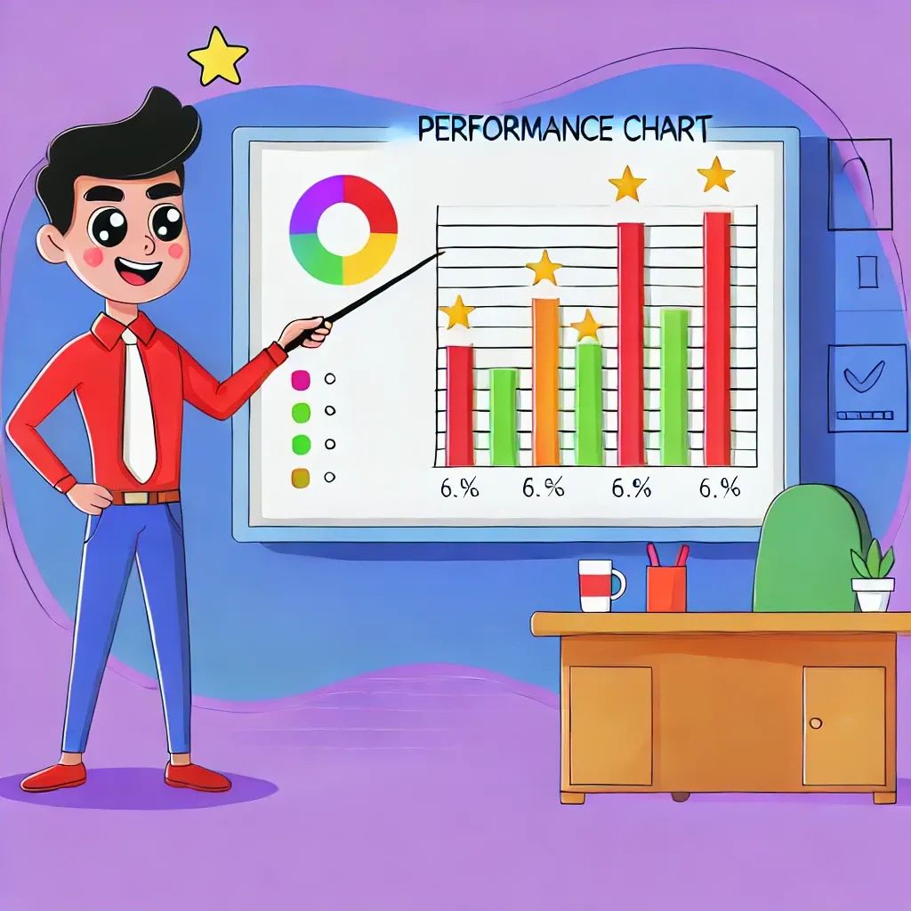 Harris Raftopoulos on LinkedIn: Boost performance with database query ... Harris Raftopoulos on LinkedIn: Boost performance with database query ...