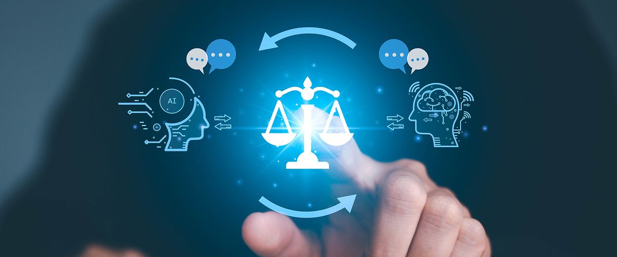 📢 NGNCloudComm is here to make your Contact Center future-proof! 🚀🔒 # ... 📢 NGNCloudComm is here to make your Contact Center future-proof! 🚀🔒 # ...
