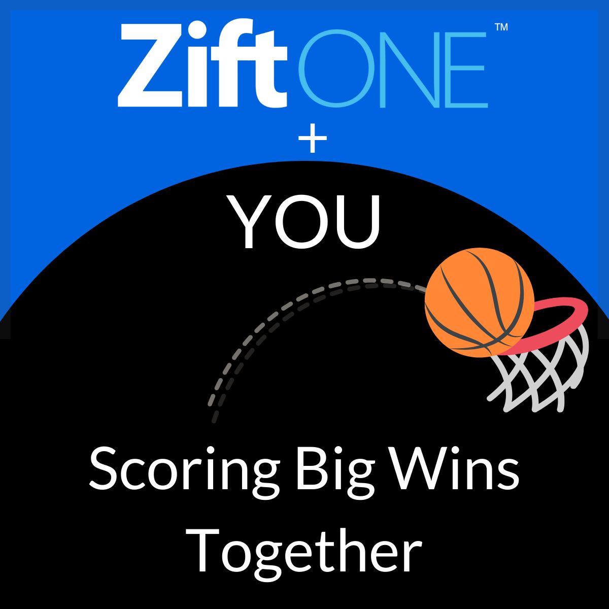 Zift Solutions on LinkedIn: March Madness - Zift Solutions Zift Solutions on LinkedIn: March Madness - Zift Solutions