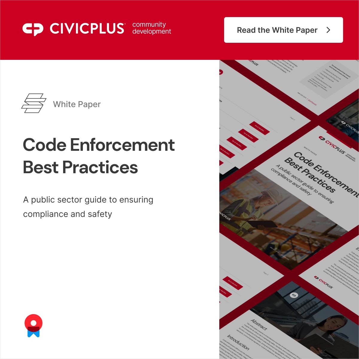 CivicPlus on LinkedIn: Code Enforcement Best Practices CivicPlus on LinkedIn: Code Enforcement Best Practices