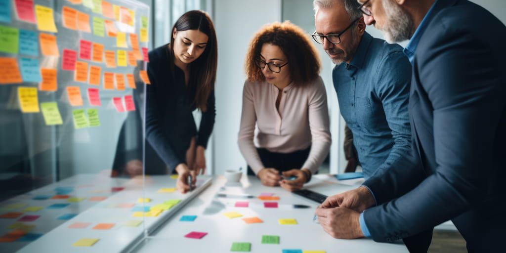 FuturePMO on LinkedIn: Project Prioritisation FuturePMO on LinkedIn: Project Prioritisation