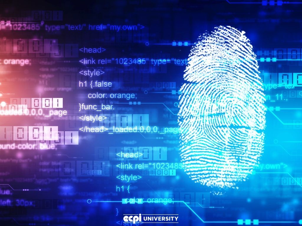 MDi Online on LinkedIn: MSc Information Security and Digital Forensics ... MDi Online on LinkedIn: MSc Information Security and Digital Forensics ...