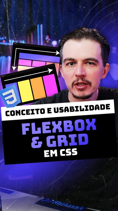 Refatorando no LinkedIn: #css #flexbox #grid #devweb #frontend # ... Refatorando no LinkedIn: #css #flexbox #grid #devweb #frontend # ...