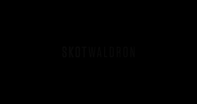 Skot Waldron on LinkedIn: To hire Skot to speak at your next event ... Skot Waldron on LinkedIn: To hire Skot to speak at your next event ...