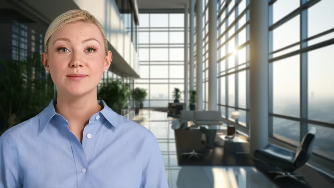 Alqubit on LinkedIn: #alqubit Alqubit on LinkedIn: #alqubit