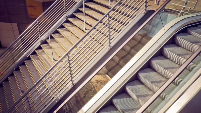 Masayuki Hatta on LinkedIn: Automation tips for using 'if' statements ... Masayuki Hatta on LinkedIn: Automation tips for using 'if' statements ...