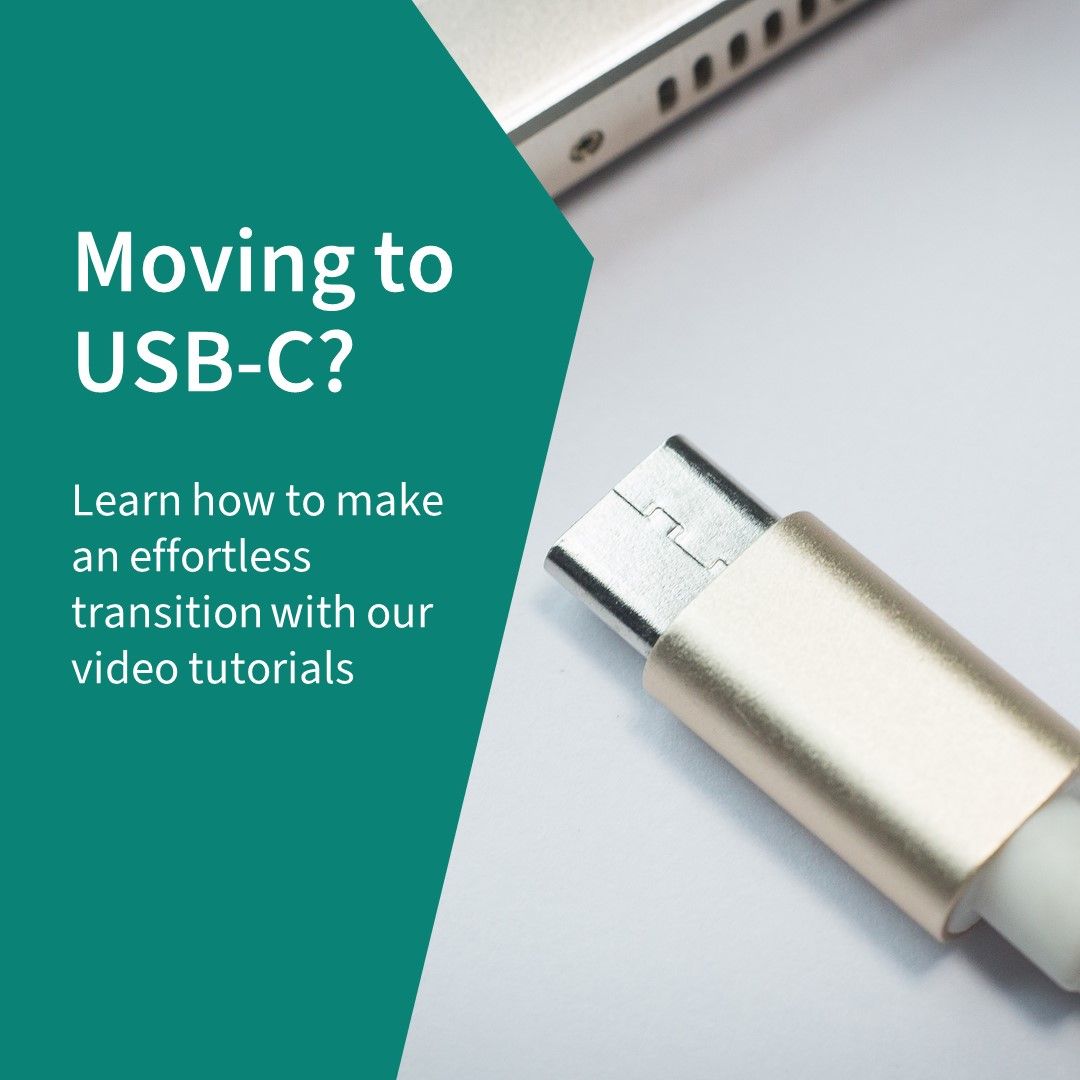 Marcelo Luppe on LinkedIn: EZ-PD™ BCR tutorial series - Infineon ... Marcelo Luppe on LinkedIn: EZ-PD™ BCR tutorial series - Infineon ...