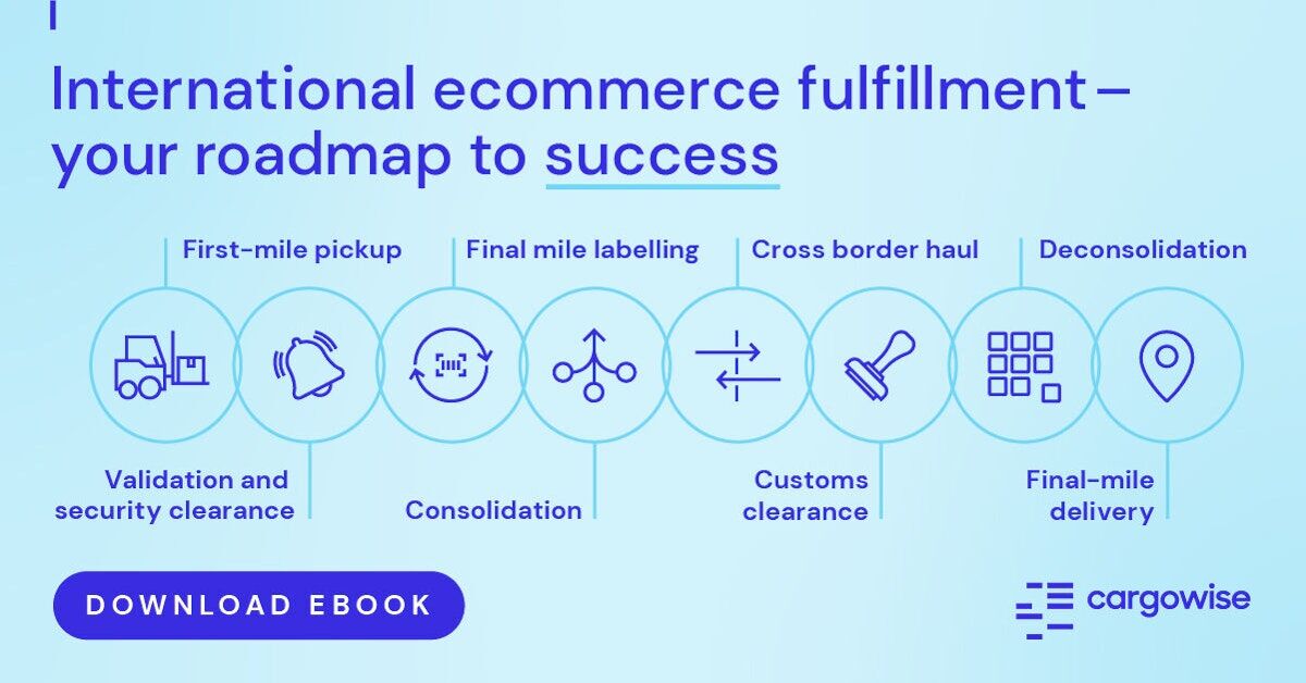 Martin Lee on LinkedIn: New eBook: How you can capitalize on cross ... Martin Lee on LinkedIn: New eBook: How you can capitalize on cross ...