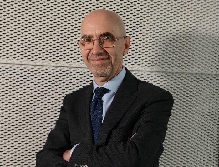 Data Manager Magazine on LinkedIn: I pilastri della smart city - Data ... Data Manager Magazine on LinkedIn: I pilastri della smart city - Data ...