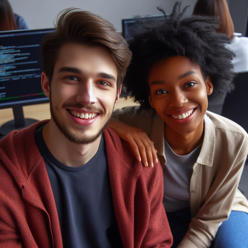 Learn Coding USA on LinkedIn: Benefits and Perks: Beyond the Salary in ... Learn Coding USA on LinkedIn: Benefits and Perks: Beyond the Salary in ...