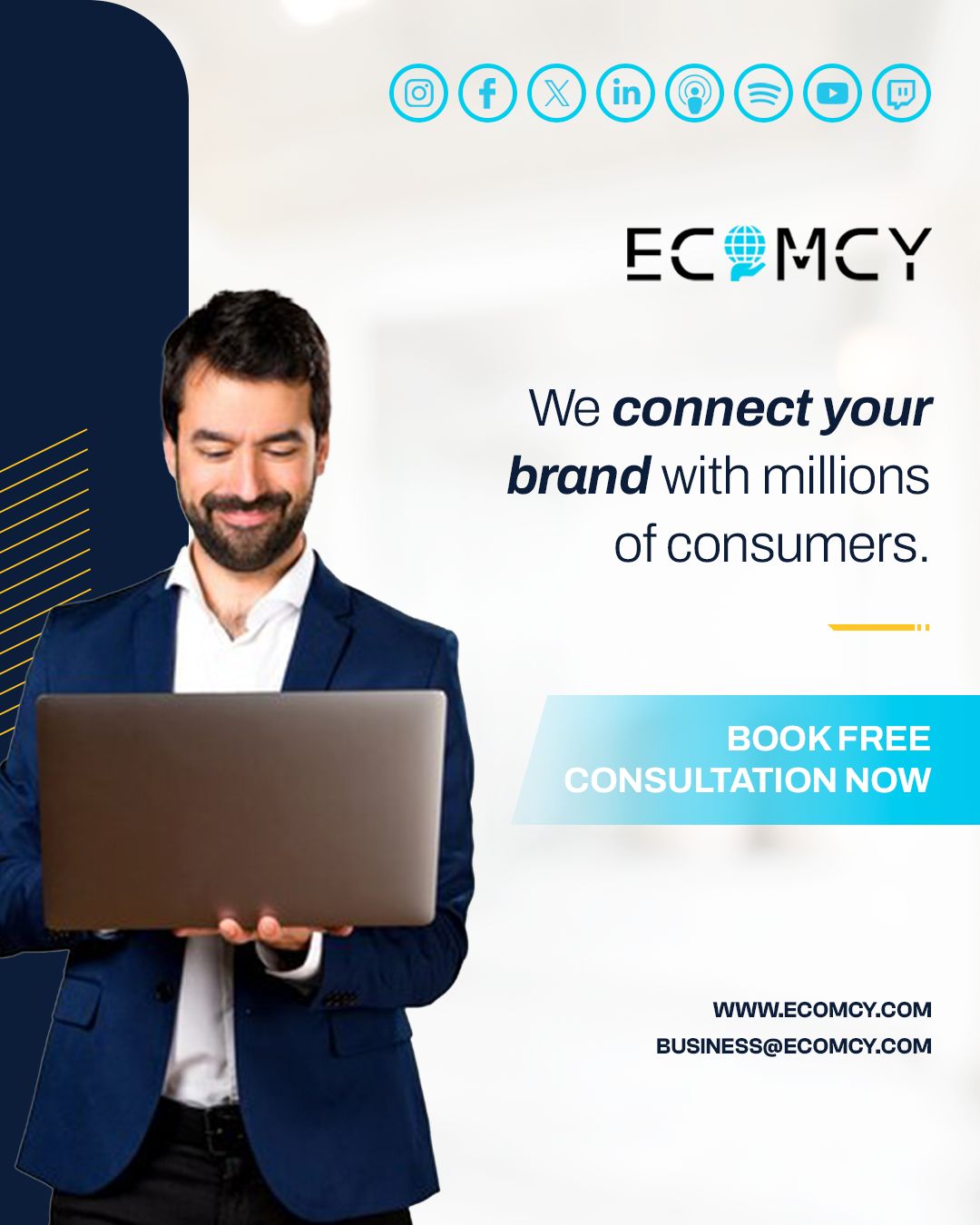 Ecomcy on LinkedIn: #ecomcy #amazon #amazonfba #amazonseller # ... Ecomcy on LinkedIn: #ecomcy #amazon #amazonfba #amazonseller # ...
