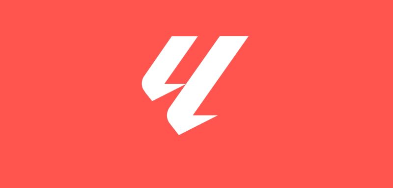 Gràffica en LinkedIn: LaLiga presenta su nueva identidad visual definitiva Gràffica en LinkedIn: LaLiga presenta su nueva identidad visual definitiva