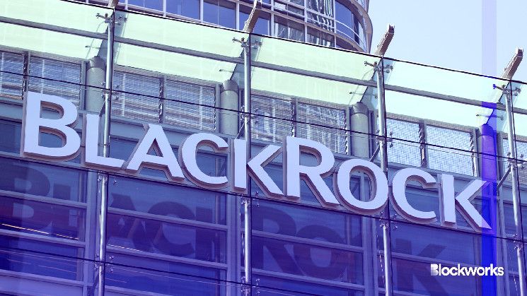 NBTC SAS on LinkedIn: #blackrock #securitize #tokenization # ... NBTC SAS on LinkedIn: #blackrock #securitize #tokenization # ...