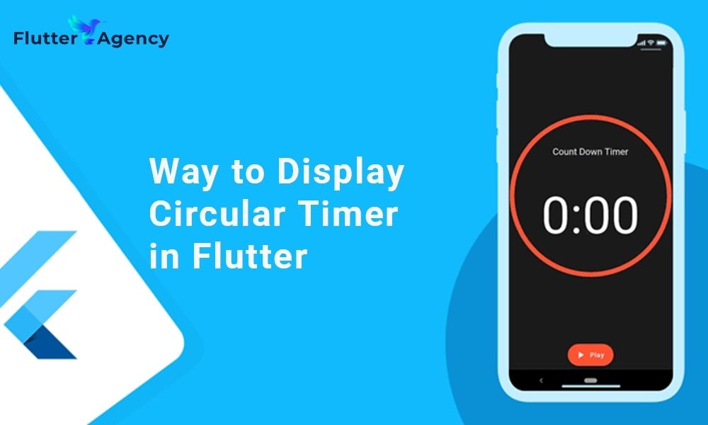 Flutter Agency on LinkedIn: #flutter #flutterdev #ui # ... Flutter Agency on LinkedIn: #flutter #flutterdev #ui # ...
