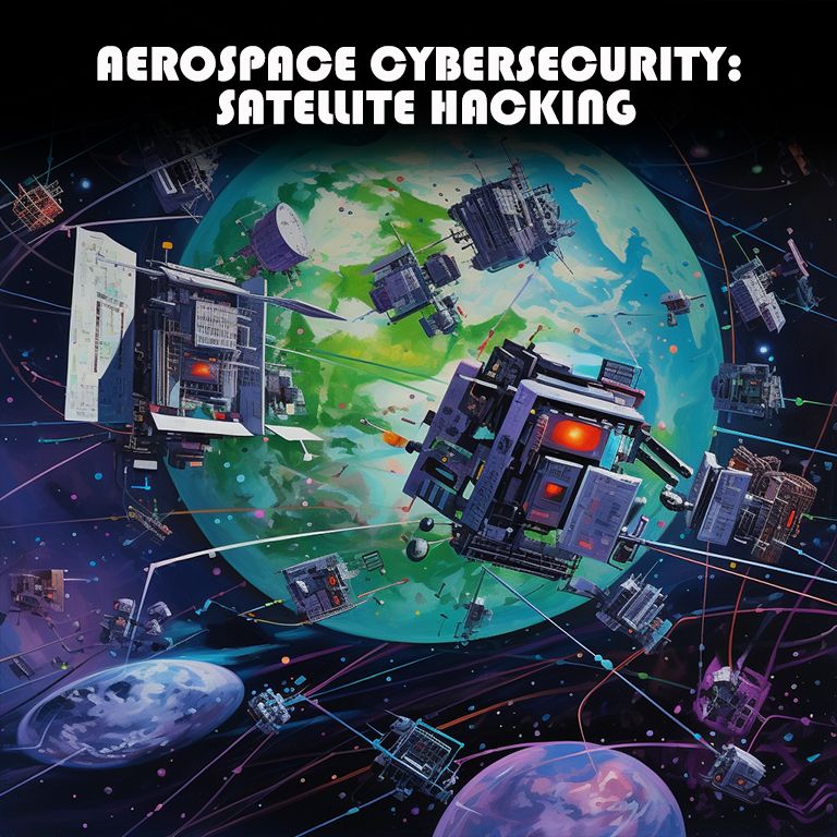 eForensics Magazine & Courses on LinkedIn: Aerospace Cybersecurity ... eForensics Magazine & Courses on LinkedIn: Aerospace Cybersecurity ...