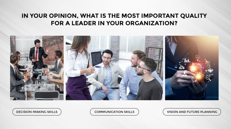 Genx Integrated Systems on LinkedIn: #genx #genxintegratedsystems #gis ... Genx Integrated Systems on LinkedIn: #genx #genxintegratedsystems #gis ...