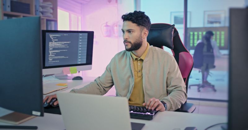 Corix Partners on LinkedIn: #ai #cybersecurity #infosec #security # ... Corix Partners on LinkedIn: #ai #cybersecurity #infosec #security # ...