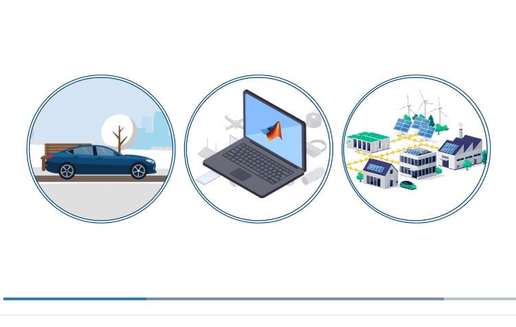 Eva Pelster on LinkedIn: #electrification Eva Pelster on LinkedIn: #electrification