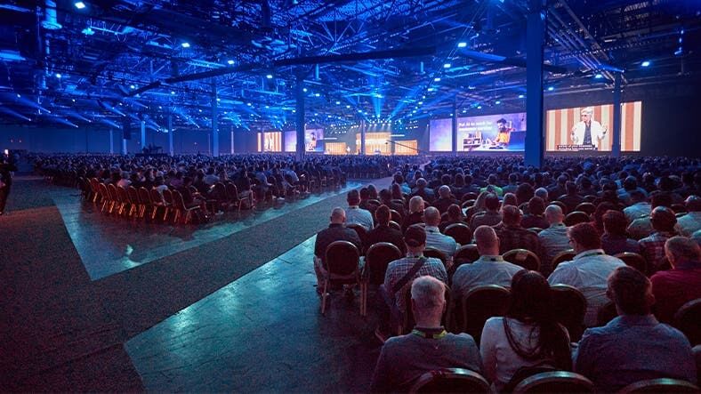 Laurent Hurlimann on LinkedIn: AI Platform for Business Transformation Laurent Hurlimann on LinkedIn: AI Platform for Business Transformation