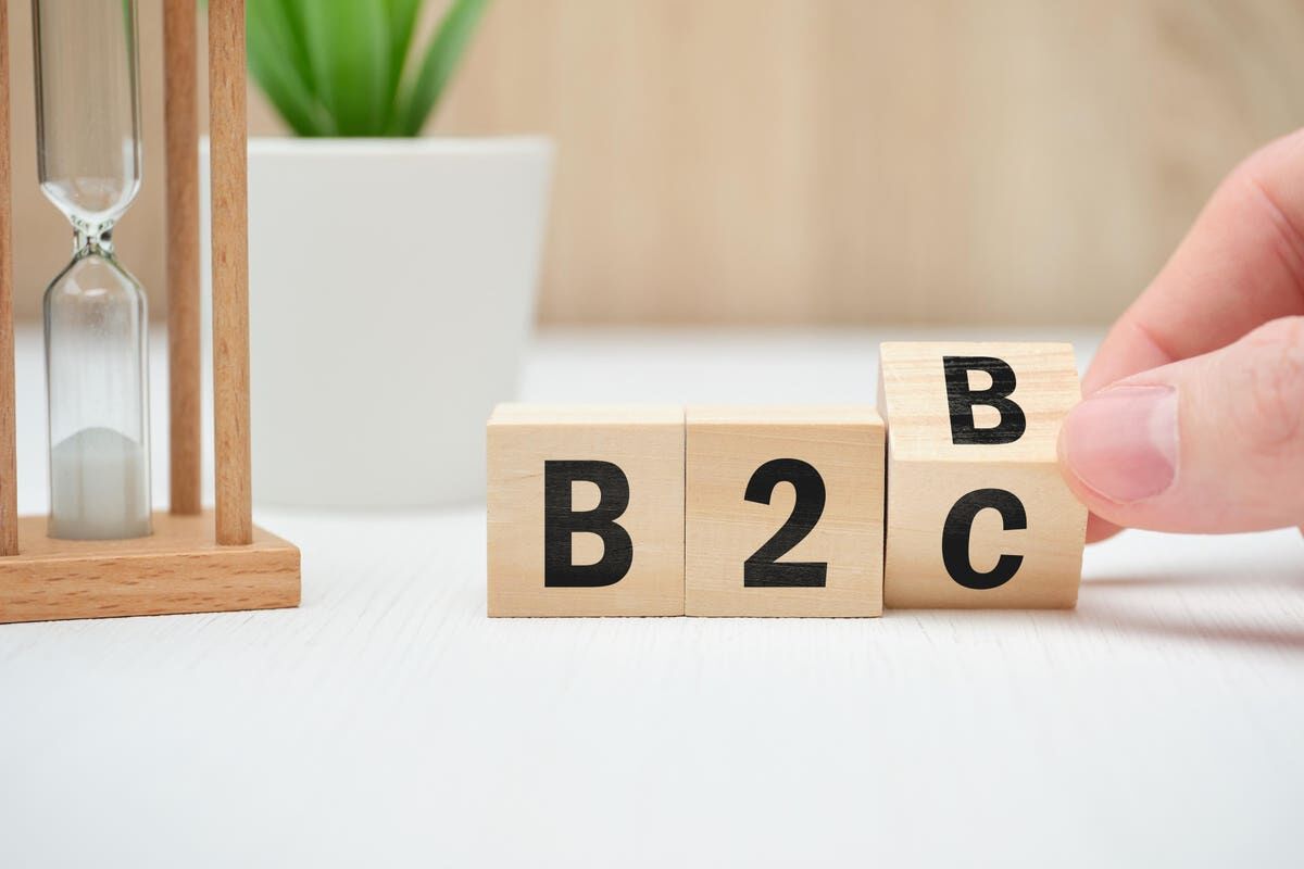 Kumo.AI on LinkedIn: Council Post: Why B2C Brands Should Leverage ... Kumo.AI on LinkedIn: Council Post: Why B2C Brands Should Leverage ...