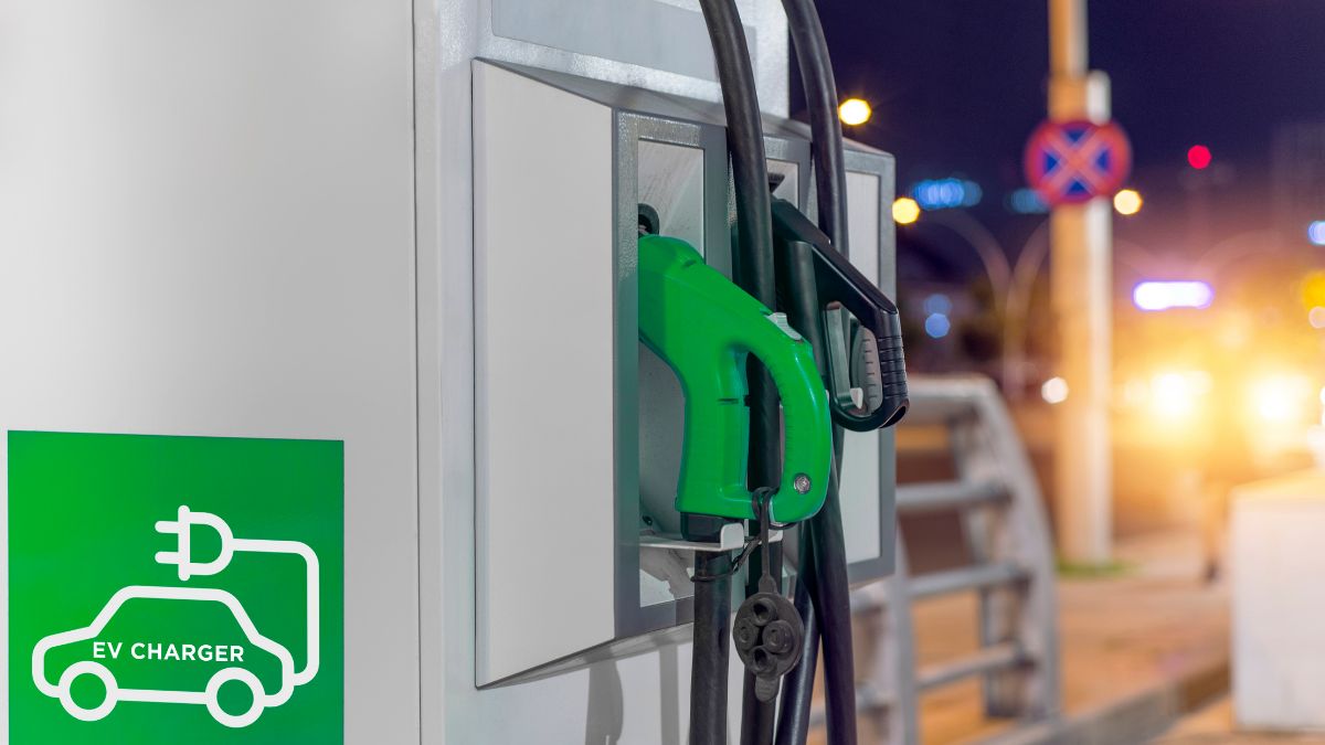 EMobilityPlus on LinkedIn: MG Motor India And IONAGE Forge Alliance To ... EMobilityPlus on LinkedIn: MG Motor India And IONAGE Forge Alliance To ...