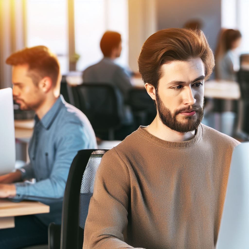 Learn Coding USA on LinkedIn: Coding Salaries in Silicon Valley vs ... Learn Coding USA on LinkedIn: Coding Salaries in Silicon Valley vs ...
