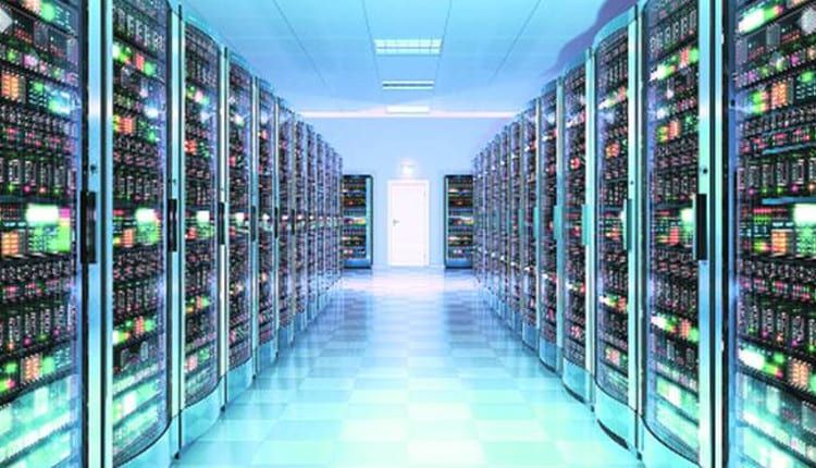 Express Computer on LinkedIn: Cloudera unveils next phase of open data ... Express Computer on LinkedIn: Cloudera unveils next phase of open data ...