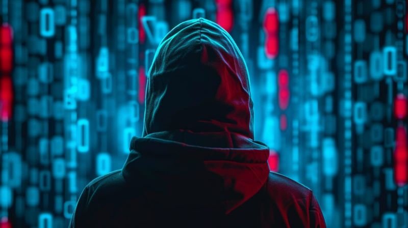 Sabir Perumannil on LinkedIn: Hackers hijack antivirus updates to drop ... Sabir Perumannil on LinkedIn: Hackers hijack antivirus updates to drop ...