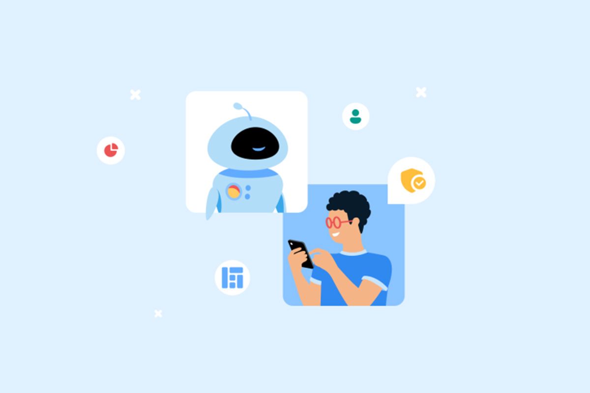 Artificial Intelligence by HIPTHER on LinkedIn: Sinch Introduces Sinch ... Artificial Intelligence by HIPTHER on LinkedIn: Sinch Introduces Sinch ...