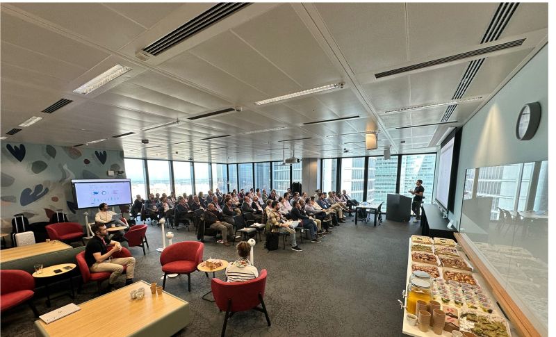 Ricardo Ponce on LinkedIn: #lowcode #generativeai Ricardo Ponce on LinkedIn: #lowcode #generativeai
