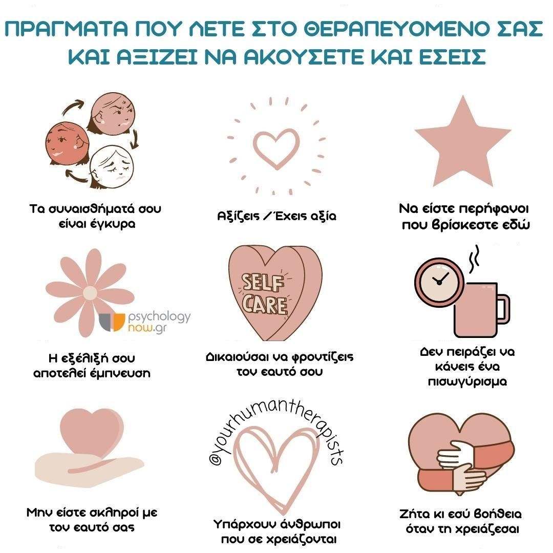 Nikos Kallergis posted on LinkedIn Nikos Kallergis posted on LinkedIn
