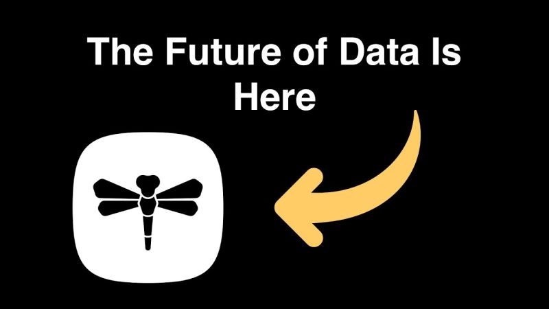 DragonflyDB on LinkedIn: Dragonfly - Next-Gen In-Memory Data Store DragonflyDB on LinkedIn: Dragonfly - Next-Gen In-Memory Data Store