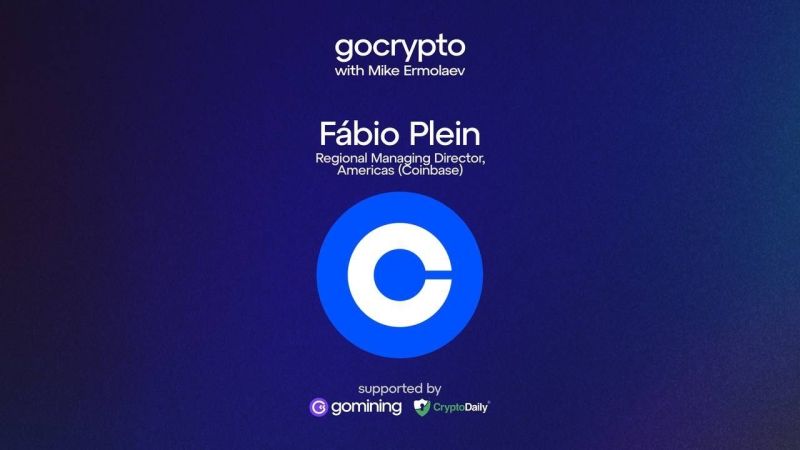 Serougy Crypto Mining on LinkedIn: Crypto Daily Serougy Crypto Mining on LinkedIn: Crypto Daily
