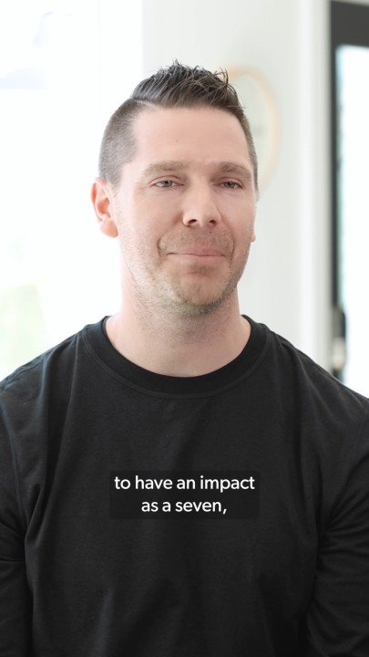 neverthirst on LinkedIn: How can we raise generous kids? You can invite ... neverthirst on LinkedIn: How can we raise generous kids? You can invite ...