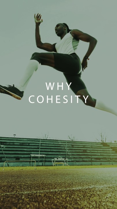 Nitesh Kumar (Shahi) on LinkedIn: Why Cohesity? SPEED. Nitesh Kumar (Shahi) on LinkedIn: Why Cohesity? SPEED.