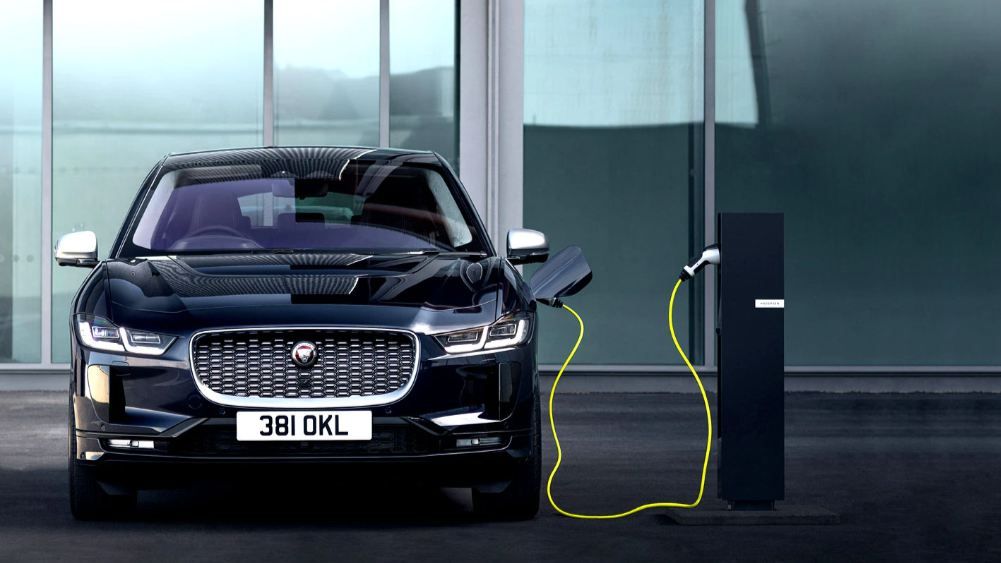 Powerlink Systems on LinkedIn: Best Electric Car in India 2022 all You ... Powerlink Systems on LinkedIn: Best Electric Car in India 2022 all You ...