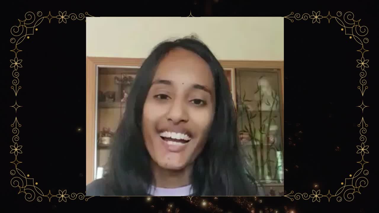 icare Sustainably International on LinkedIn: Introducing Gali Swetha ... icare Sustainably International on LinkedIn: Introducing Gali Swetha ...