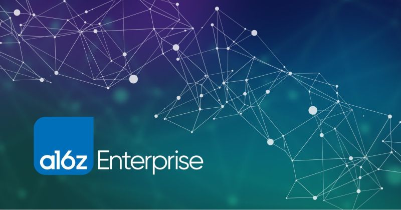 How generative AI affects security | Corix Partners posted on the topic ... How generative AI affects security | Corix Partners posted on the topic ...