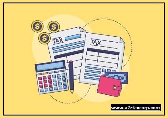 Bimal Jain on LinkedIn: CBDT issued clarification on monetary limits ... Bimal Jain on LinkedIn: CBDT issued clarification on monetary limits ...