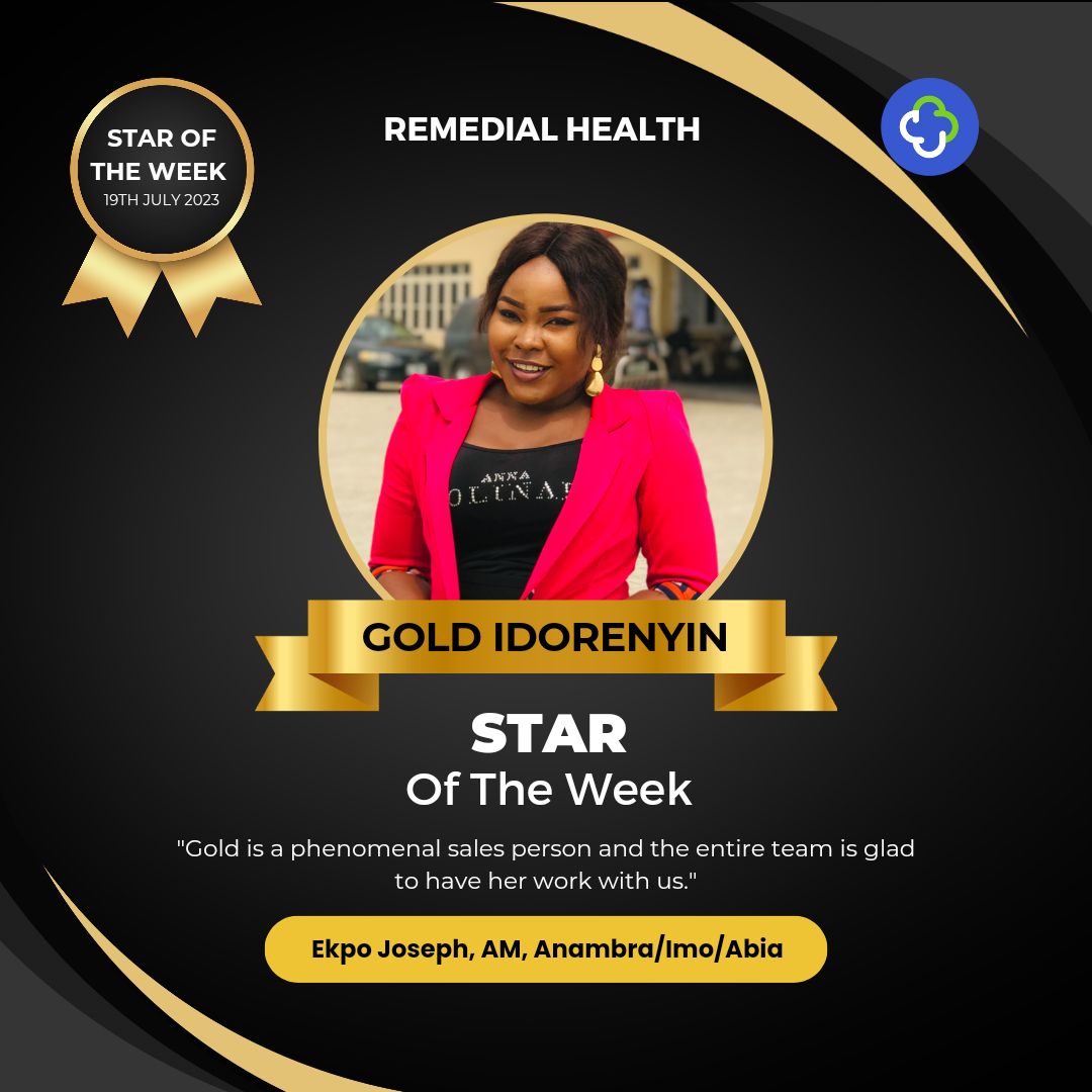 Remedial Health (YC W22) on LinkedIn: #remedialhealth #remedialstars # ... Remedial Health (YC W22) on LinkedIn: #remedialhealth #remedialstars # ...
