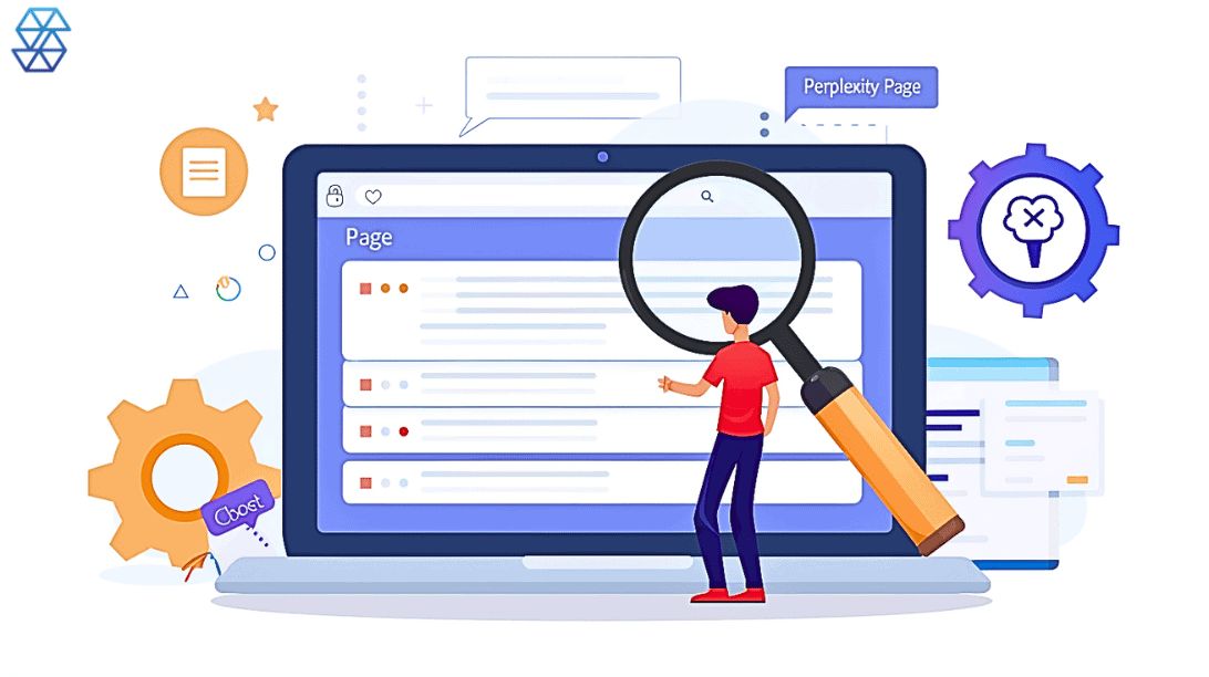 Skim AI Technologies on LinkedIn: What is Perplexity Pages? - Skim AI Skim AI Technologies on LinkedIn: What is Perplexity Pages? - Skim AI