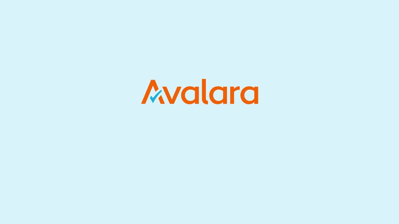 Avalara Partners on LinkedIn: #erp #integration #taxcompliance Avalara Partners on LinkedIn: #erp #integration #taxcompliance