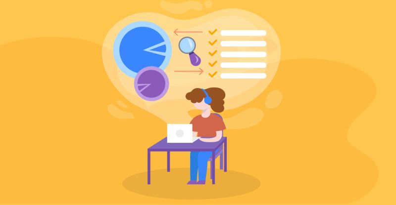 Kualitee on LinkedIn: #qa #softwaretesting #ai #humantouch # ... Kualitee on LinkedIn: #qa #softwaretesting #ai #humantouch # ...