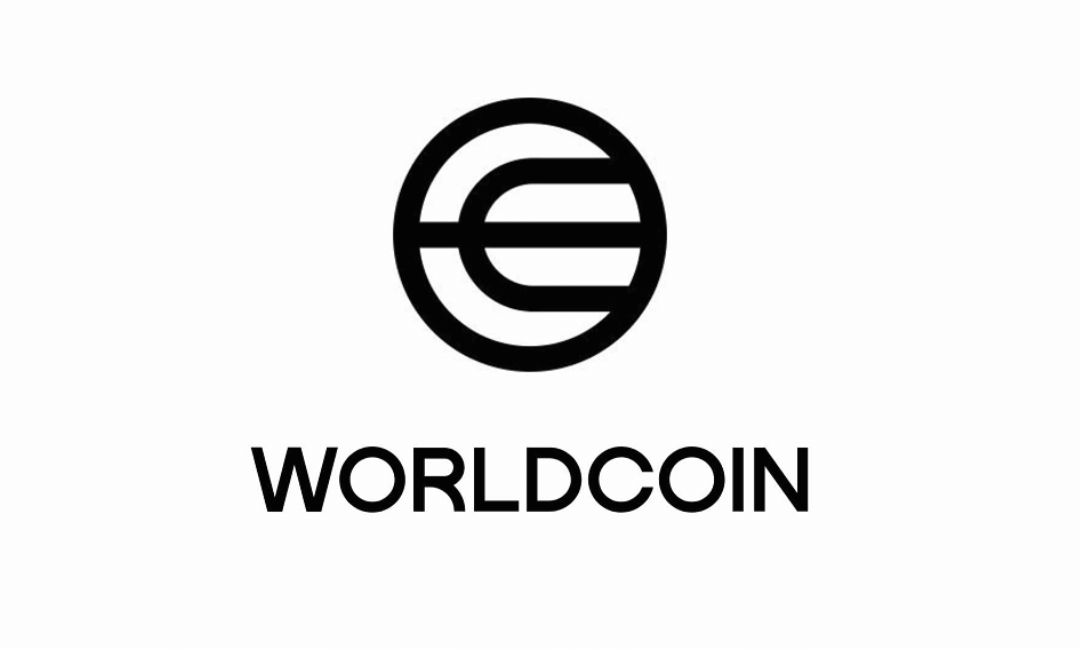 Worldcoin Foundation makes Orb software open-source | Coinscreed posted ... Worldcoin Foundation makes Orb software open-source | Coinscreed posted ...