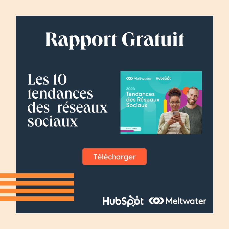 Michel Alibert on LinkedIn: Rapport 2024 : Tendances des réseaux sociaux Michel Alibert on LinkedIn: Rapport 2024 : Tendances des réseaux sociaux