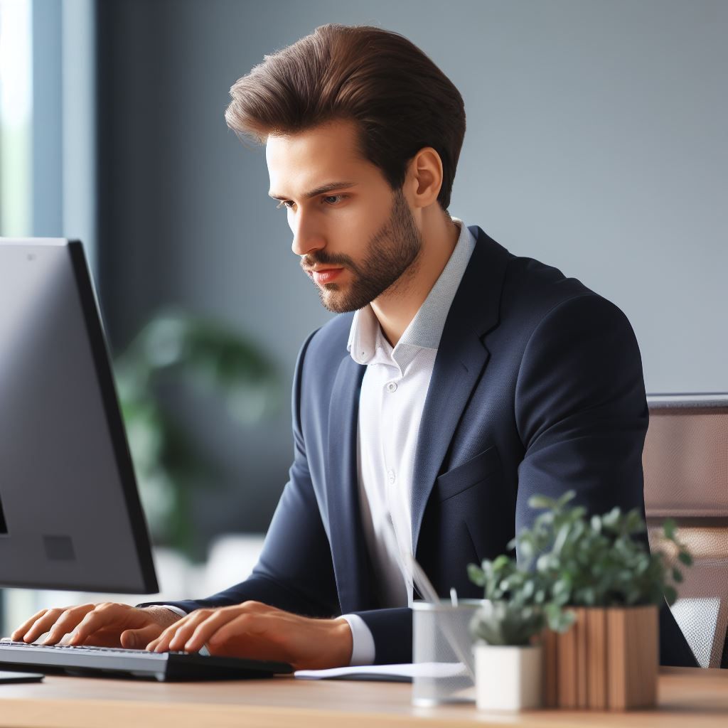 Learn Coding USA on LinkedIn: Demystifying Free vs. Paid Coding ... Learn Coding USA on LinkedIn: Demystifying Free vs. Paid Coding ...