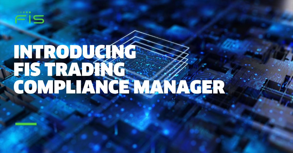 Arun Kshirsagar on LinkedIn: Fidelity Information Services - FIS ... Arun Kshirsagar on LinkedIn: Fidelity Information Services - FIS ...