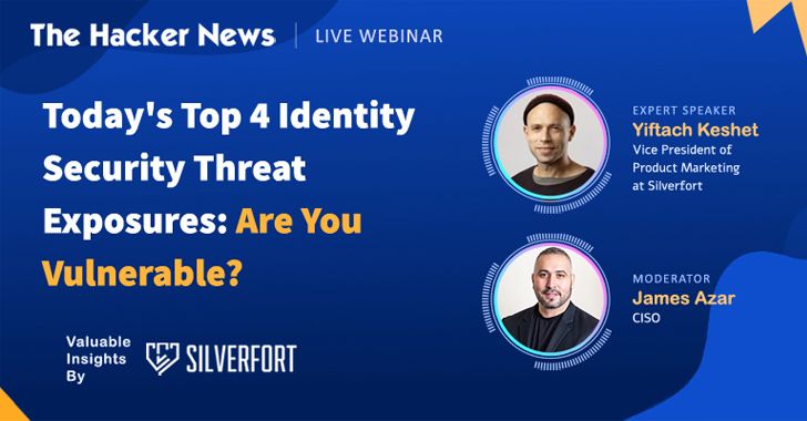 Sabir Perumannil on LinkedIn: Webinar: Learn How to Stop Hackers from ... Sabir Perumannil on LinkedIn: Webinar: Learn How to Stop Hackers from ...